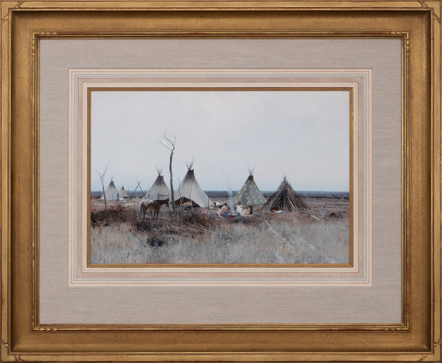 Anthony's Fine Art & Antiques – Anthonys Fine Art & Antiques