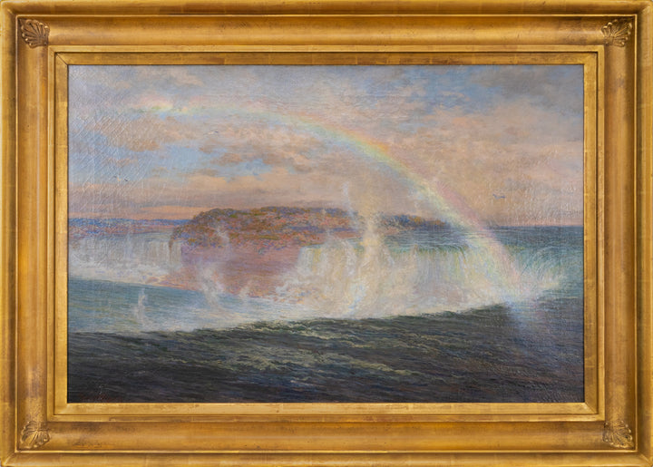 Anthony's Fine Art & Antiques – Anthonys Fine Art & Antiques