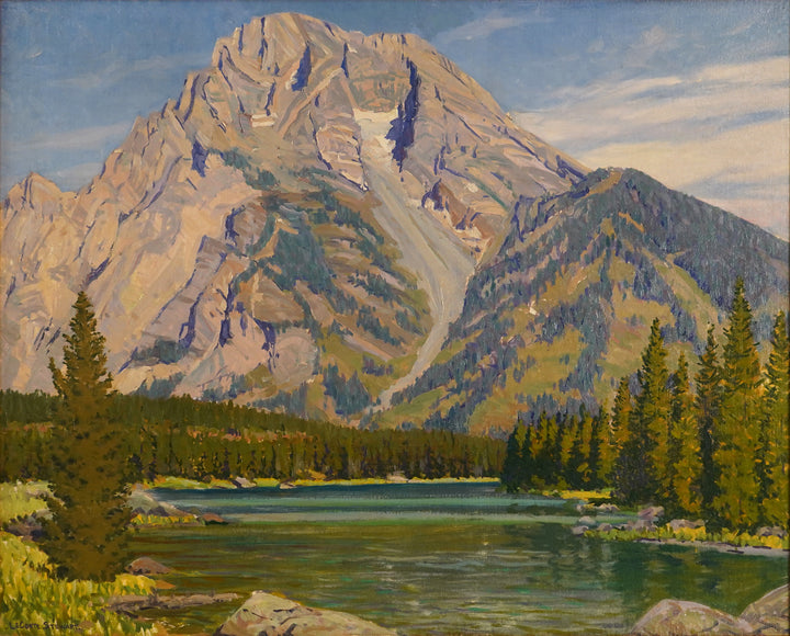 Fine Art – Page 8 – Anthonys Fine Art & Antiques